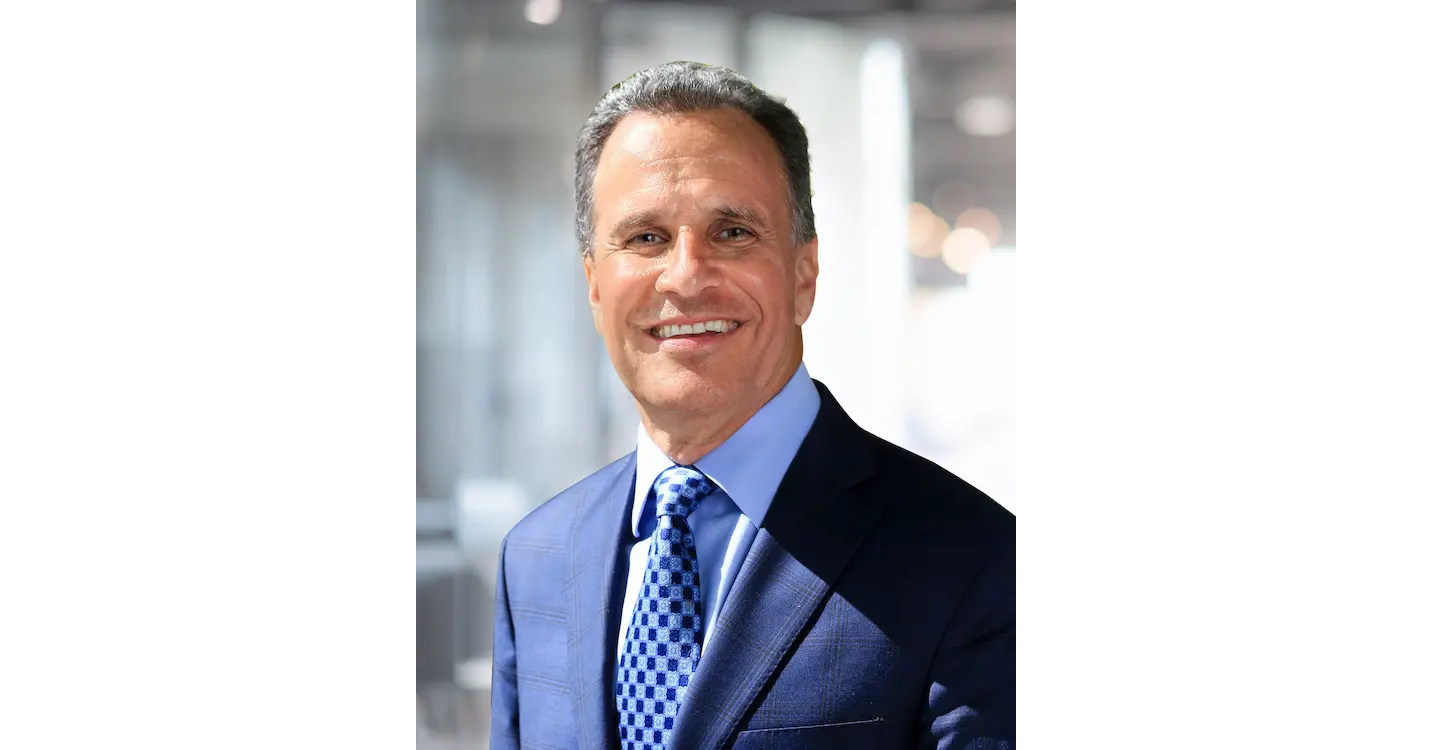 The Keyes Company and Revive Team Up to Help Home Sellers