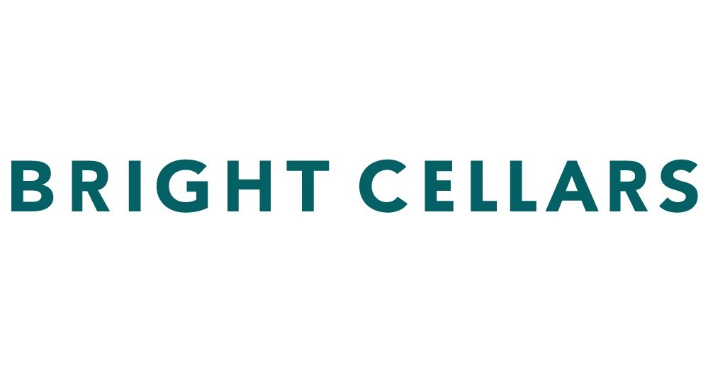 Bright Cellars Appoints Catherine Fallis as First Master Sommelier