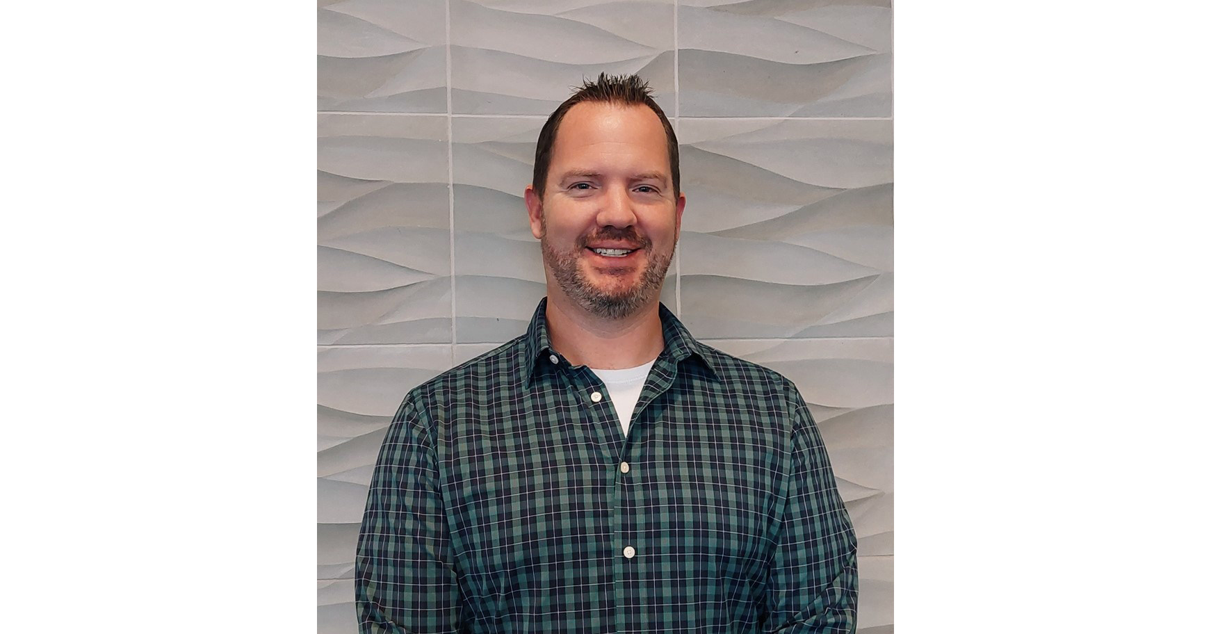 P1 Service Group Announces Partnership with Sky Heating, AC, Plumbing ...