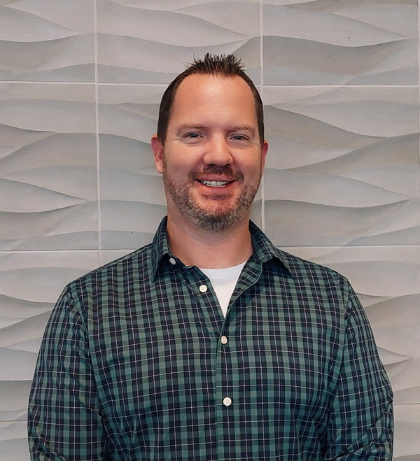 P1 Service Group Announces Partnership with Sky Heating, AC, Plumbing ...