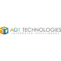 AOT Technologies Releases Version 5.0 of formsflow.ai, Packed with ...