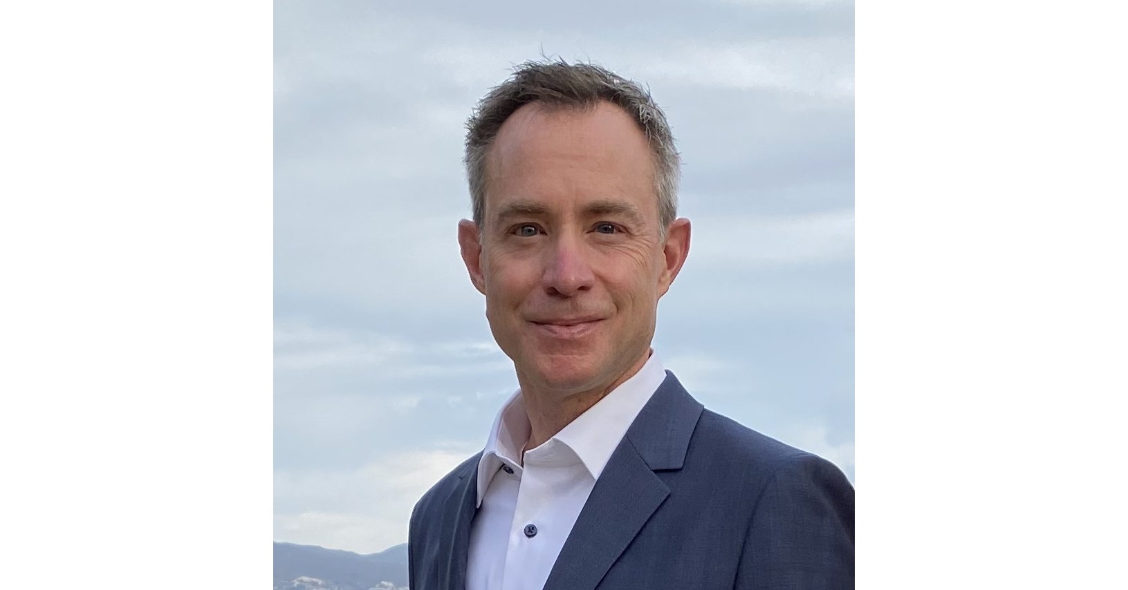 Jason Ediger Named Chief Marketing Officer at Newsela