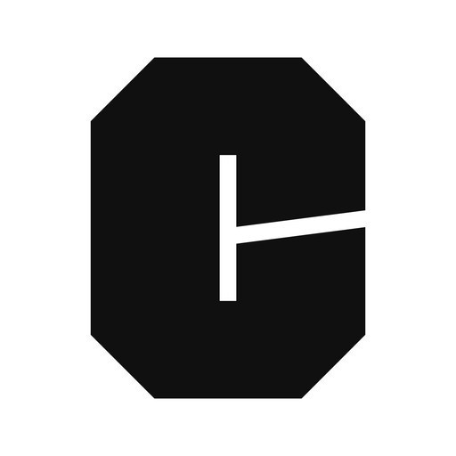 Cision - MediaStudio View Media