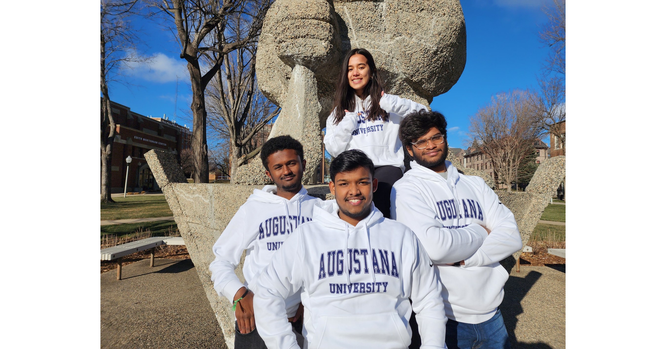 IBM and David Clark Cause Aim to Reduce Food Waste; Name AI-Powered ...