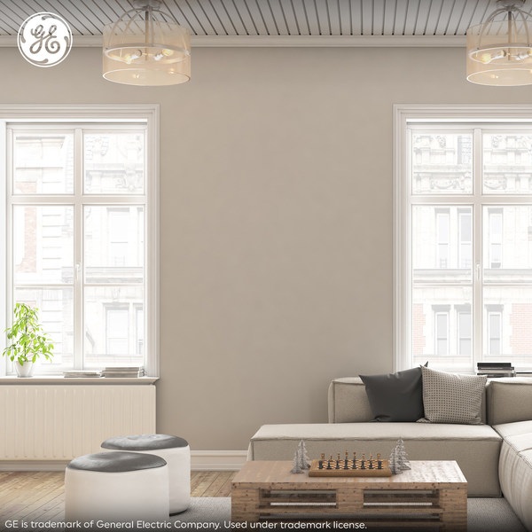 GE Lighting, a Savant company Introduces their First-Ever Decorative ...