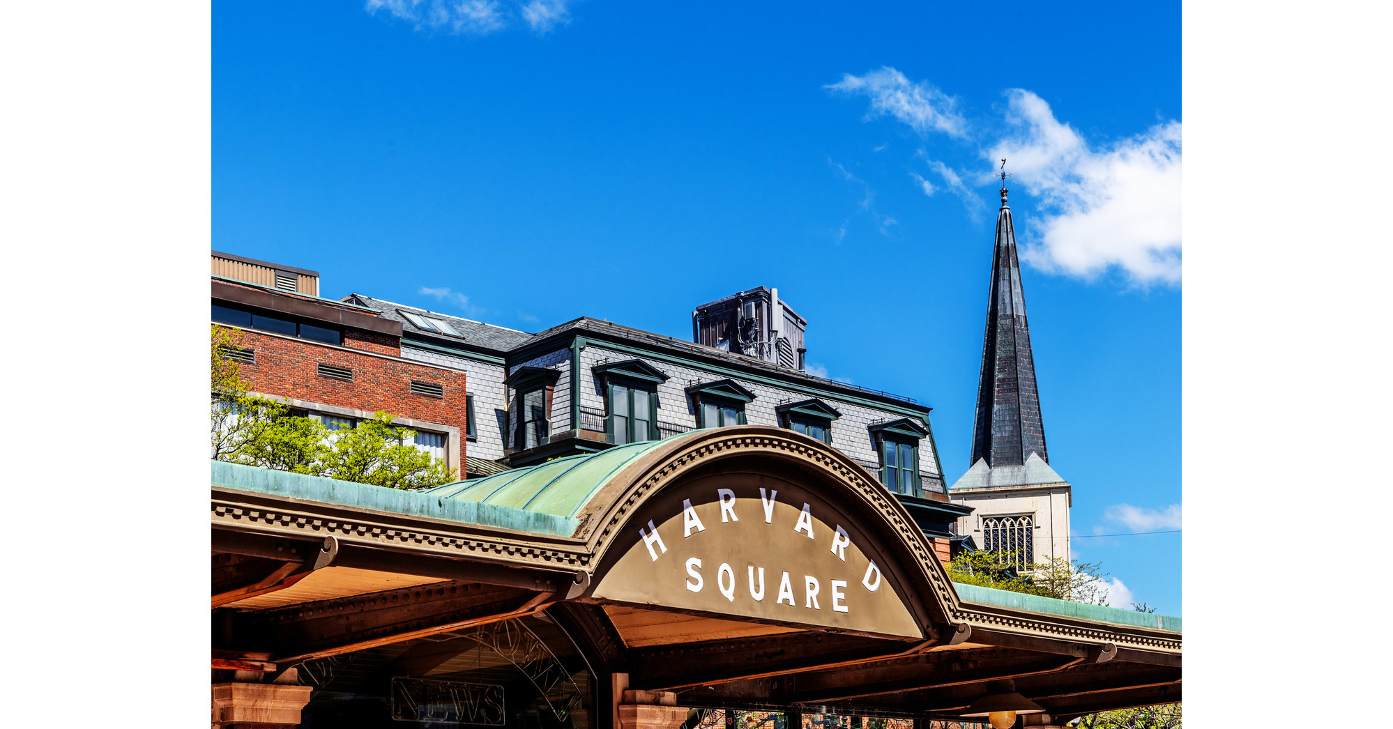 MIT Sloan professor's new book chronicles the crazy, complicated love ...