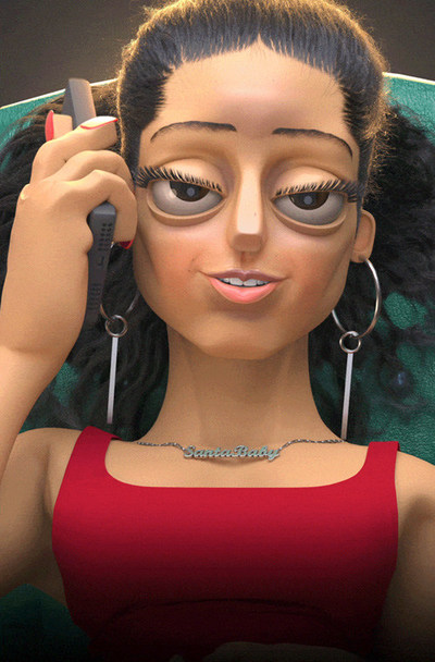 ALICIA KEYS AND AMERICAN GREETINGS INTRODUCE NEW CREATACARD™ CUSTOMIZED ...