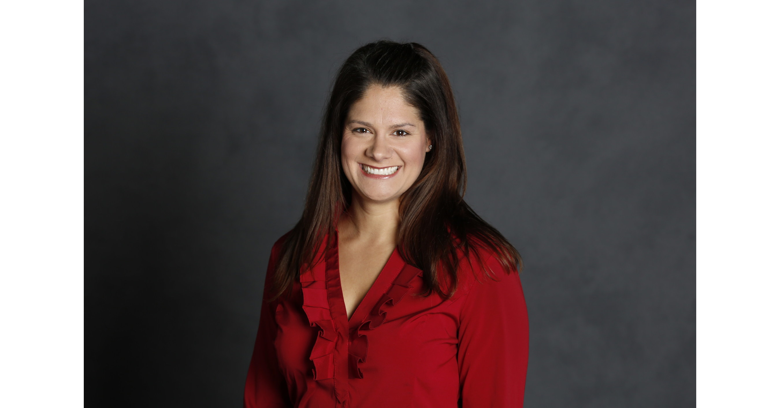 Windover Construction Promotes Jennifer Robitaille to Project Executive