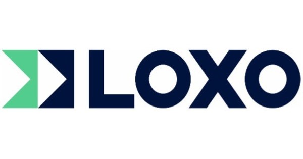 Swiss start-up LOXO presents market-ready autonomous vehicle for last ...