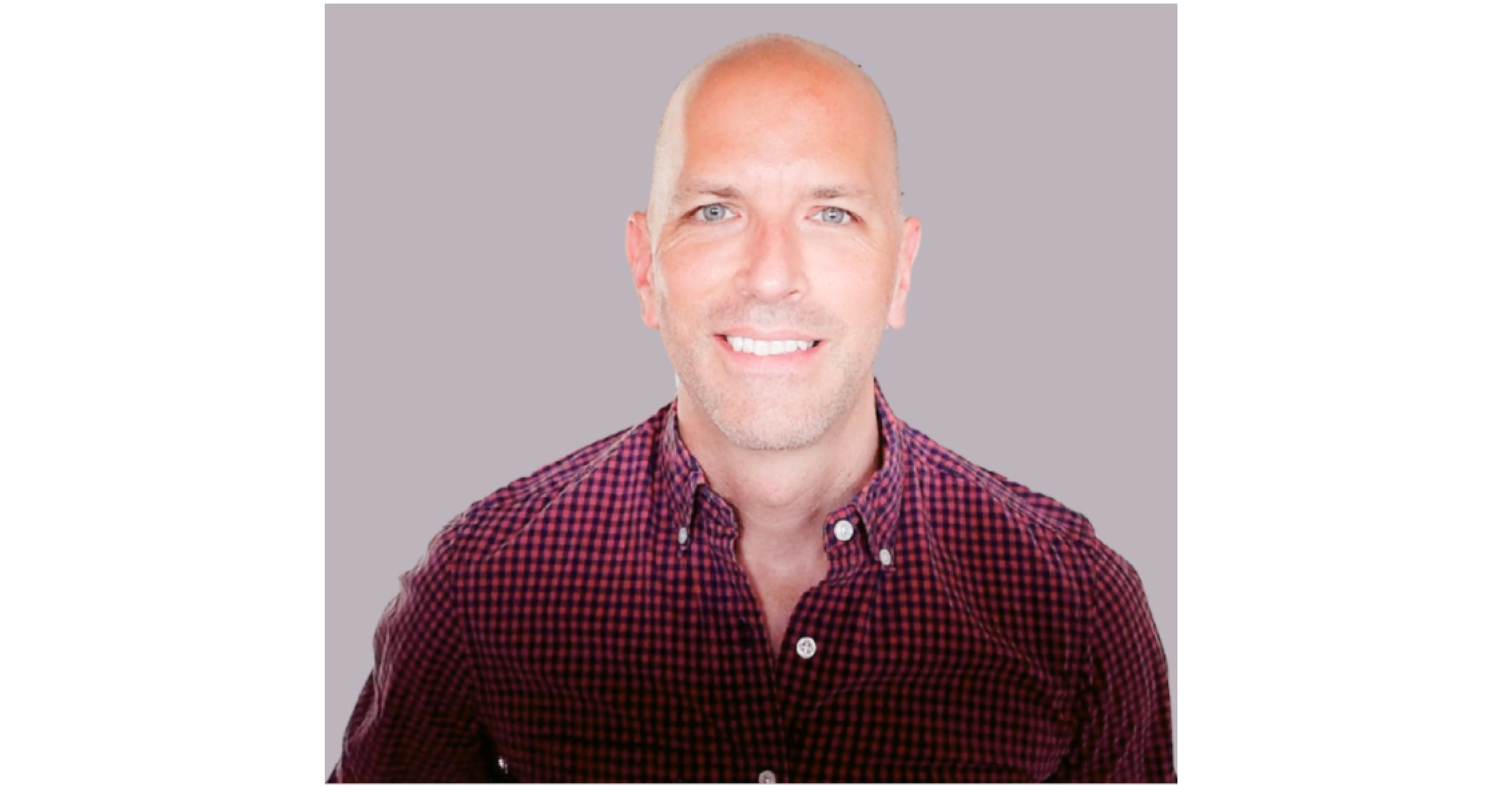 NeuroID Adds Sales Veteran Eric Werab to Accelerate Growth