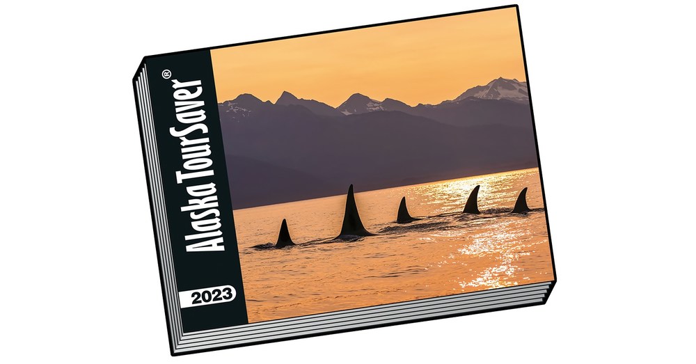 Smart Travelers Snap Up the State's Best Source of Real Travel Savings ...