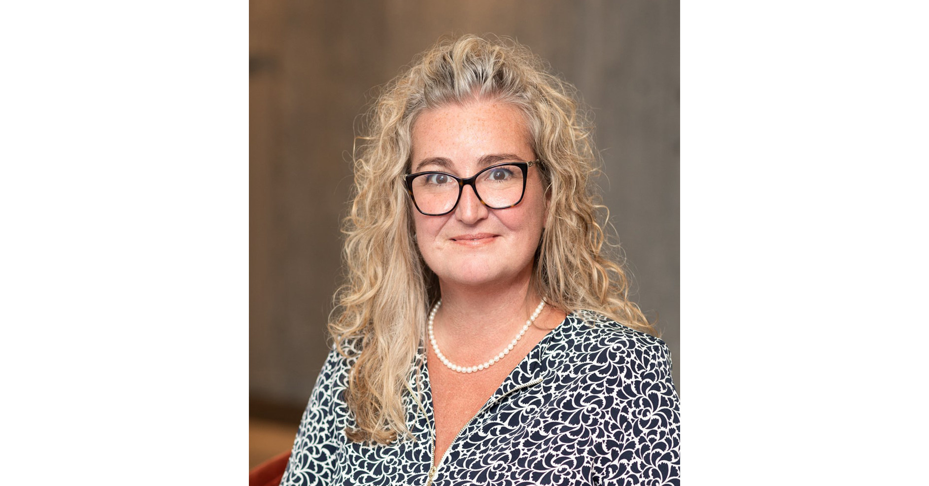 Peak Medevac Welcomes Nicole Hall as Its VP of Global Business Development