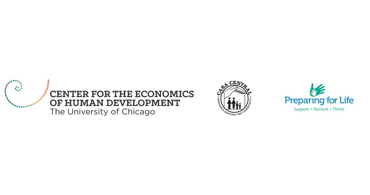 UChicago Economics Center Partners with Casa Central to Support Chicago ...