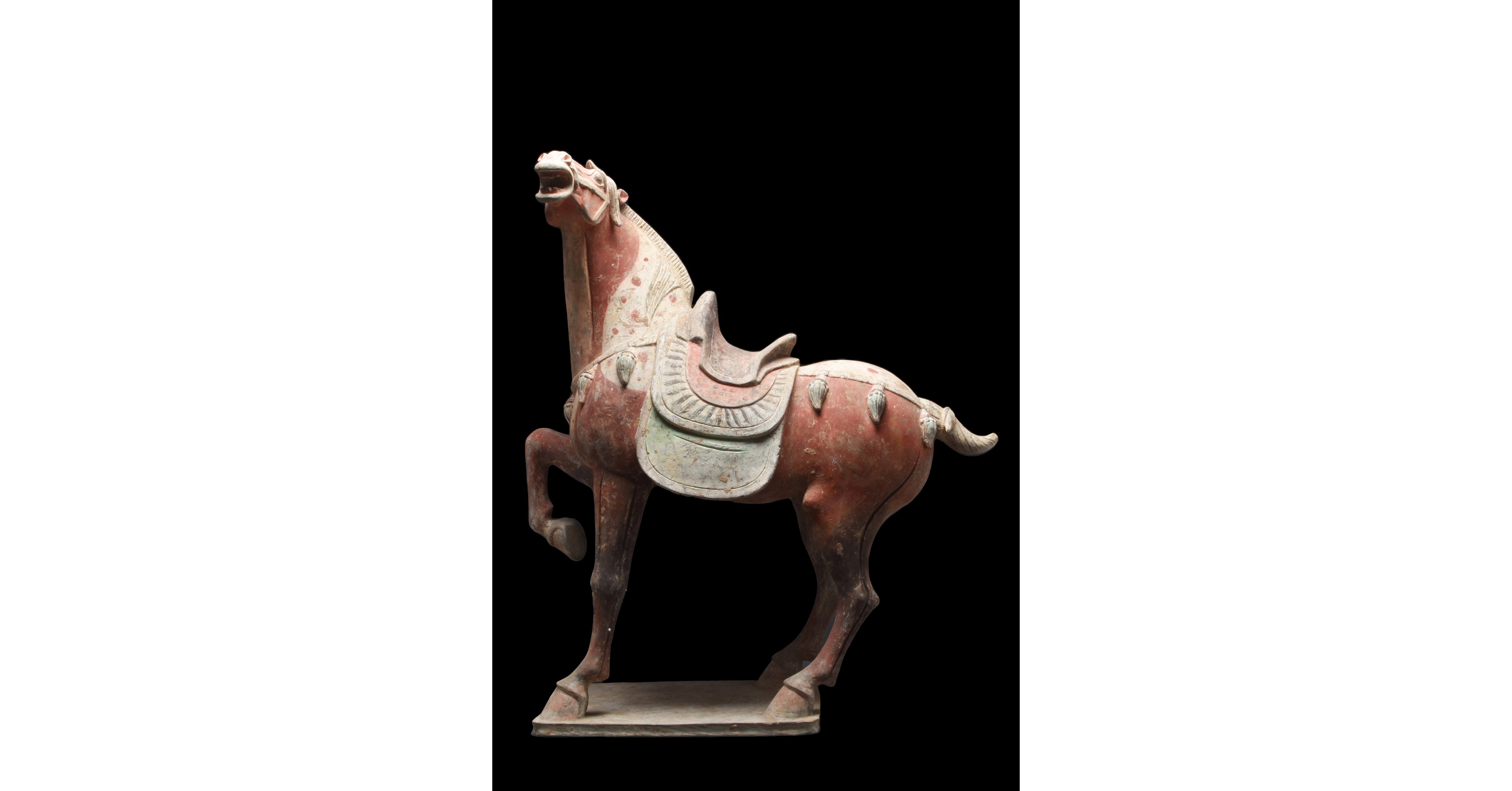 London's Apollo Art Auctions Invites Collectors and Holiday Gift ...