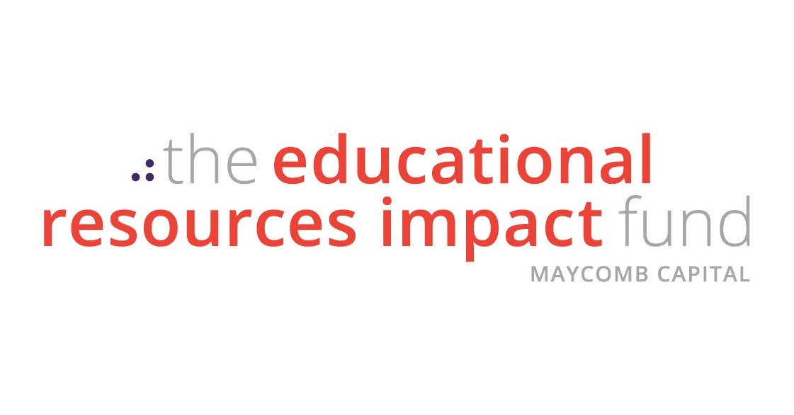 Educational Resources Impact Fund at Maycomb Capital closes flexible ...