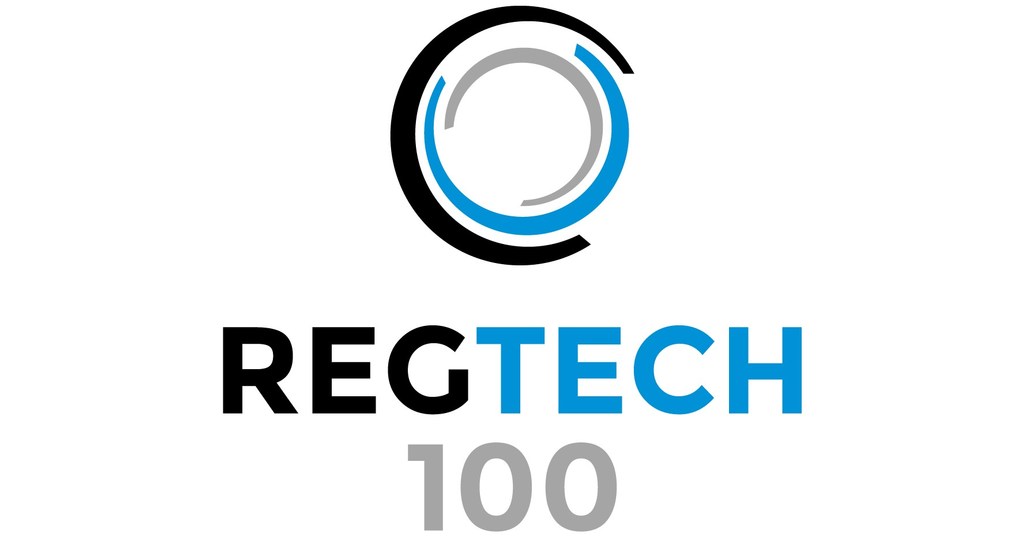 Sixth Annual RegTech100 Launched by RegTech Analyst to Identify the ...