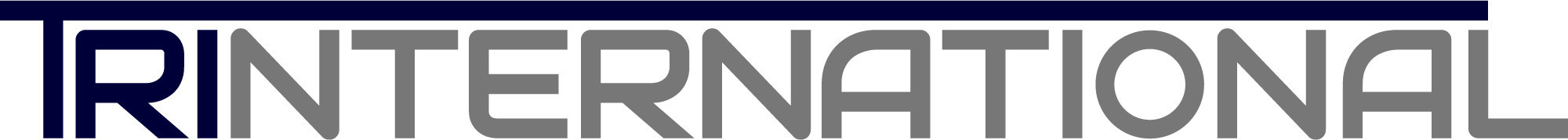 Cision - MediaStudio View Media