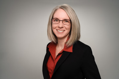 IPM announces Erin Narus, PharmD, MSJ, as Vice President of Clinical ...