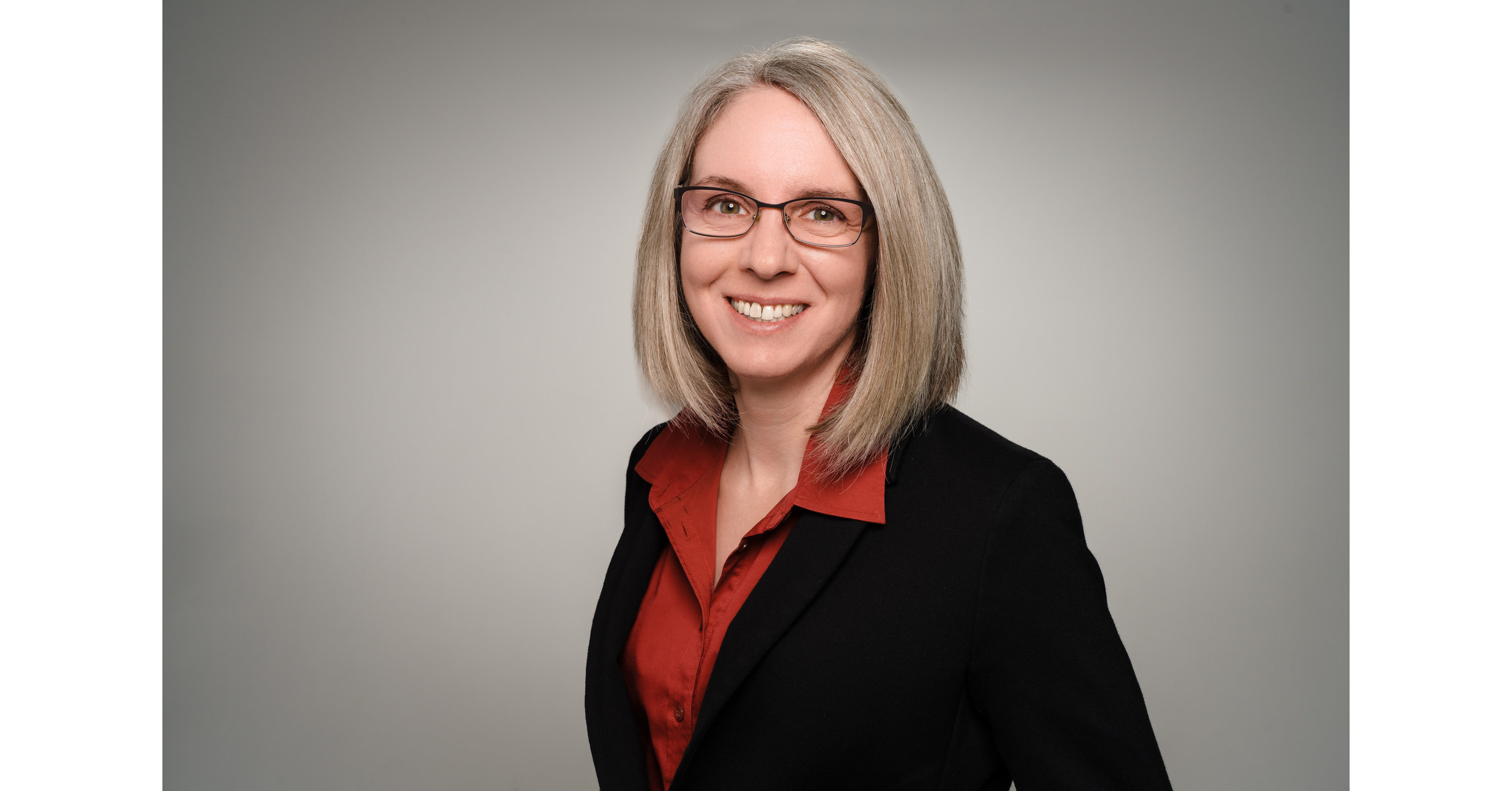 IPM announces Erin Narus, PharmD, MSJ, as Vice President of Clinical ...