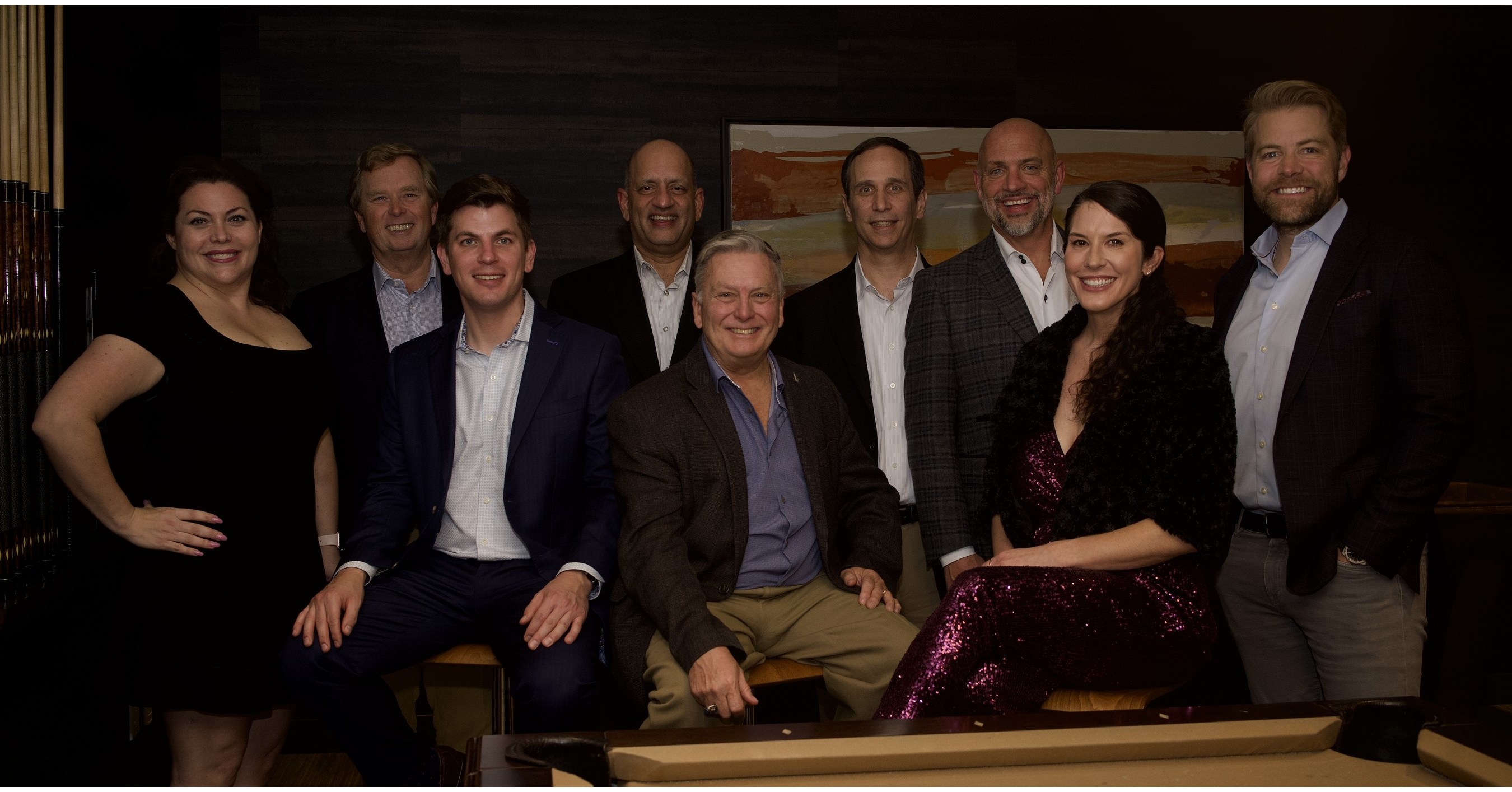 Hover Energy acquires premier solar company, Shine Development Partners