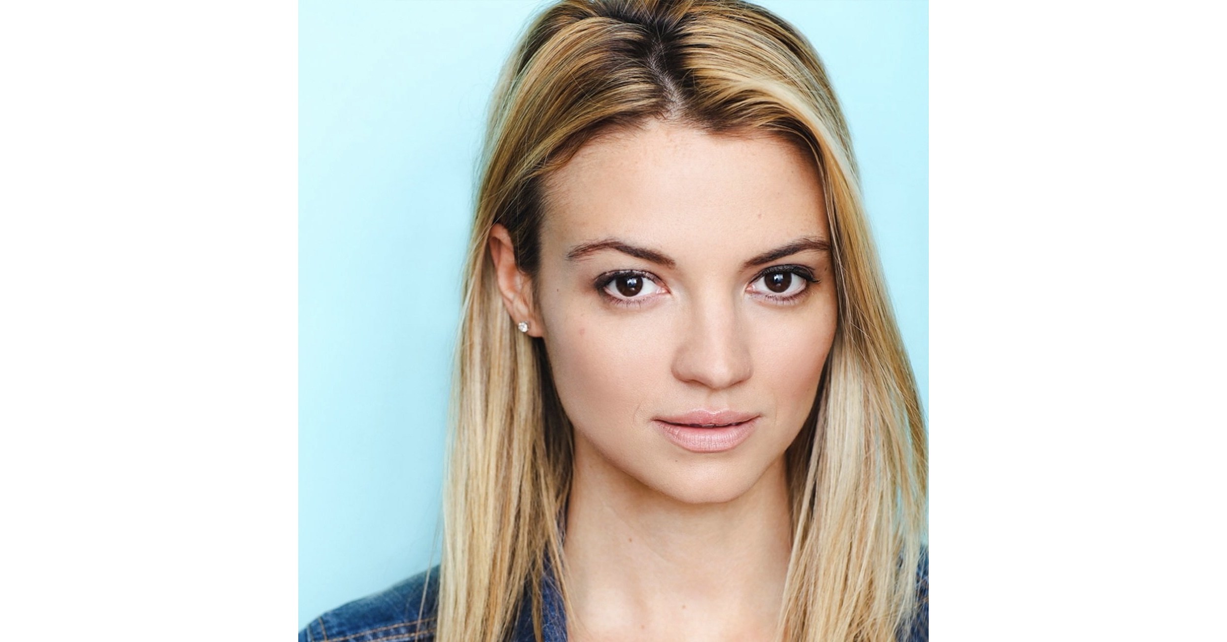 Vivera Welcomes Seasoned Publicist Amanda Whitcroft as Director of ...