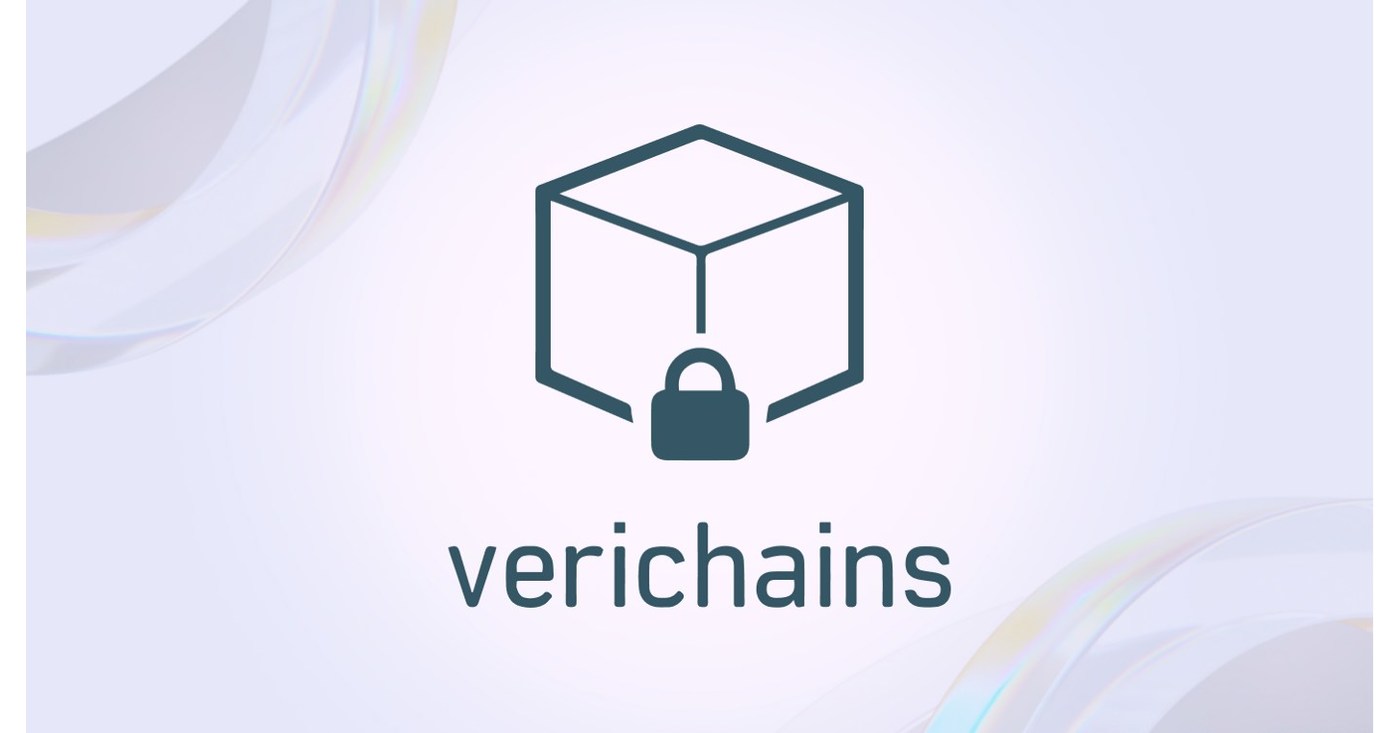 Wemade signs a MOU with Verichains