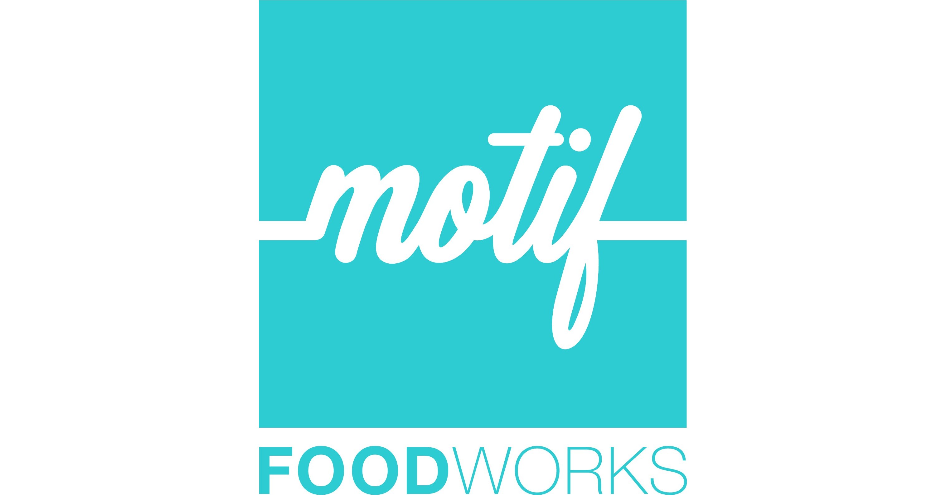 Motif FoodWorks Launches Plant-Based, Finished Format Portfolio at the ...