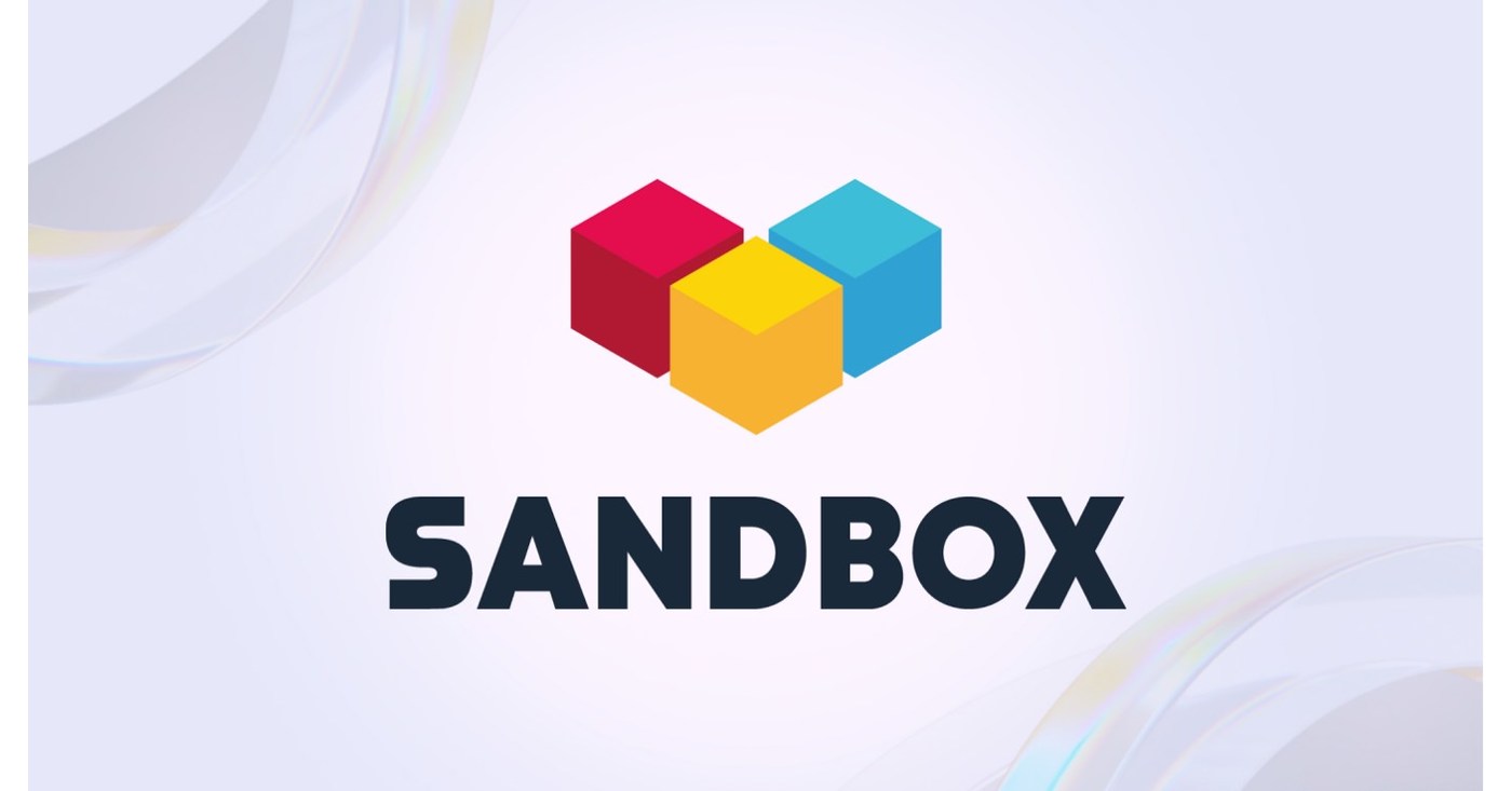 Wemade signs a MOU with Sandbox Network