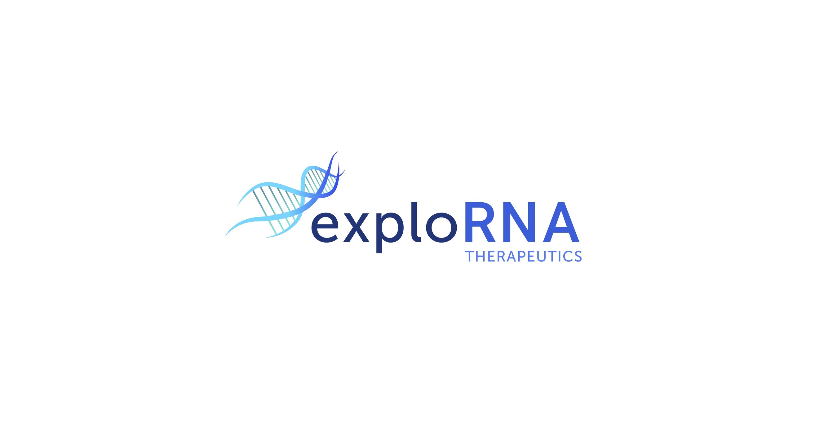 ExPLoRNA Therapeutics receives funding to advance its novel mRNA technology