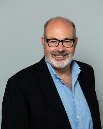 Crown Bioscience and ERS Genomics Announce Global CRISPR/Cas9 Licensing ...