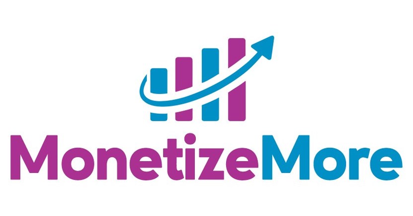 Google Presents MonetizeMore with the Innovation Award at the GCPP ...