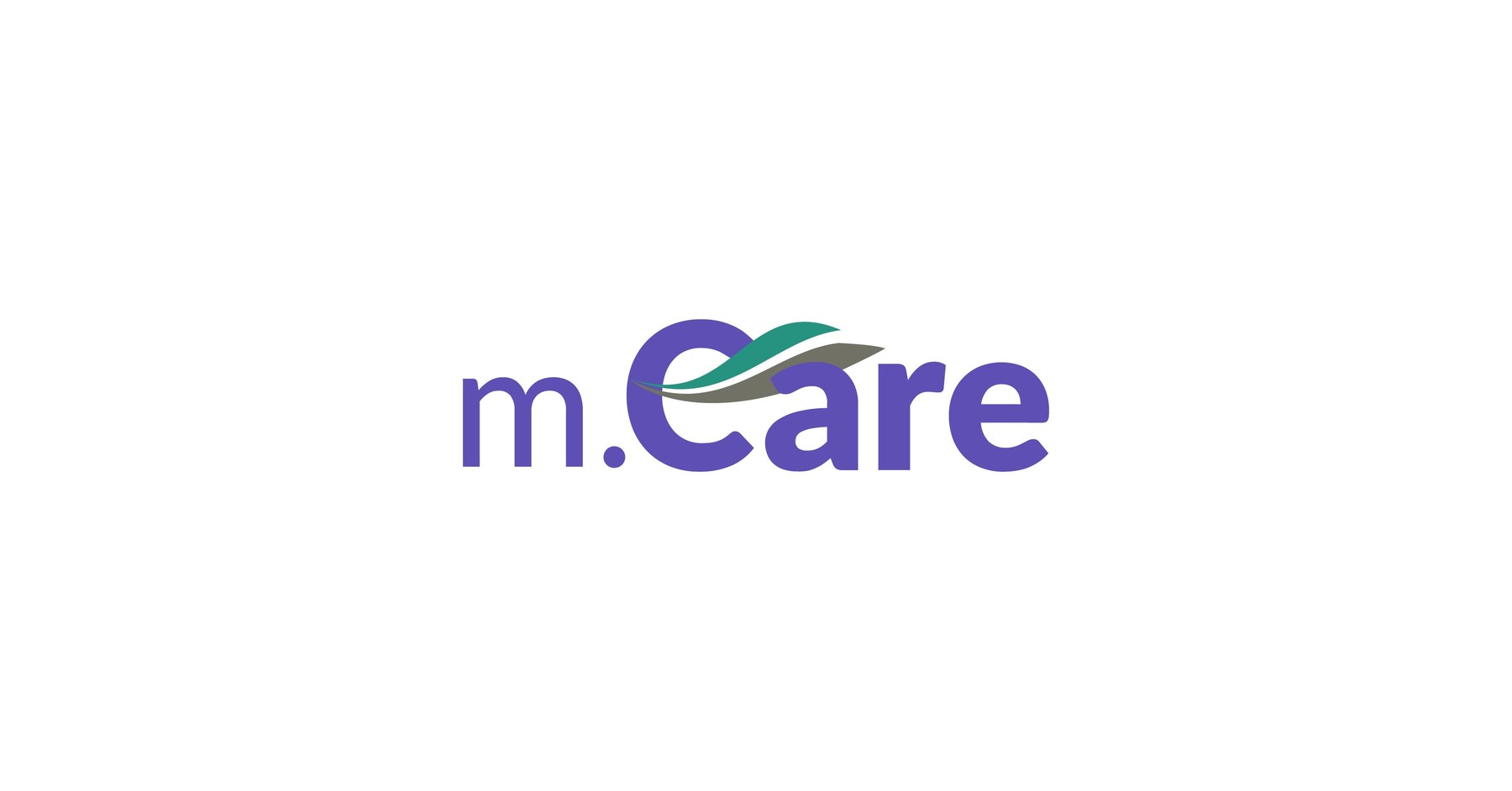 m.Care Named to AVIA Connect's Top 10 Virtual Visits Companies