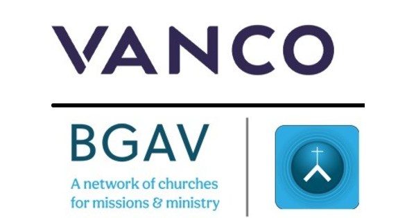VANCO, BAPTIST GENERAL ASSOCIATION OF VIRGINIA (BGAV) TEAM UP FOR ...