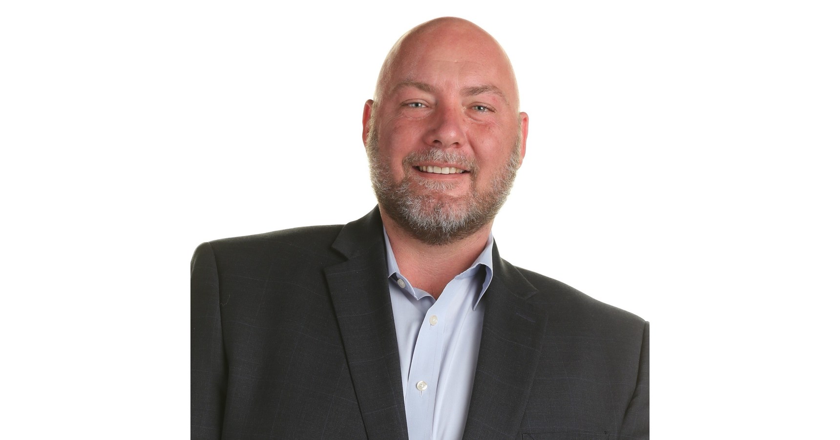 Gabe Osiier Joins Alpha Omega as Senior Vice President of Core Accounts