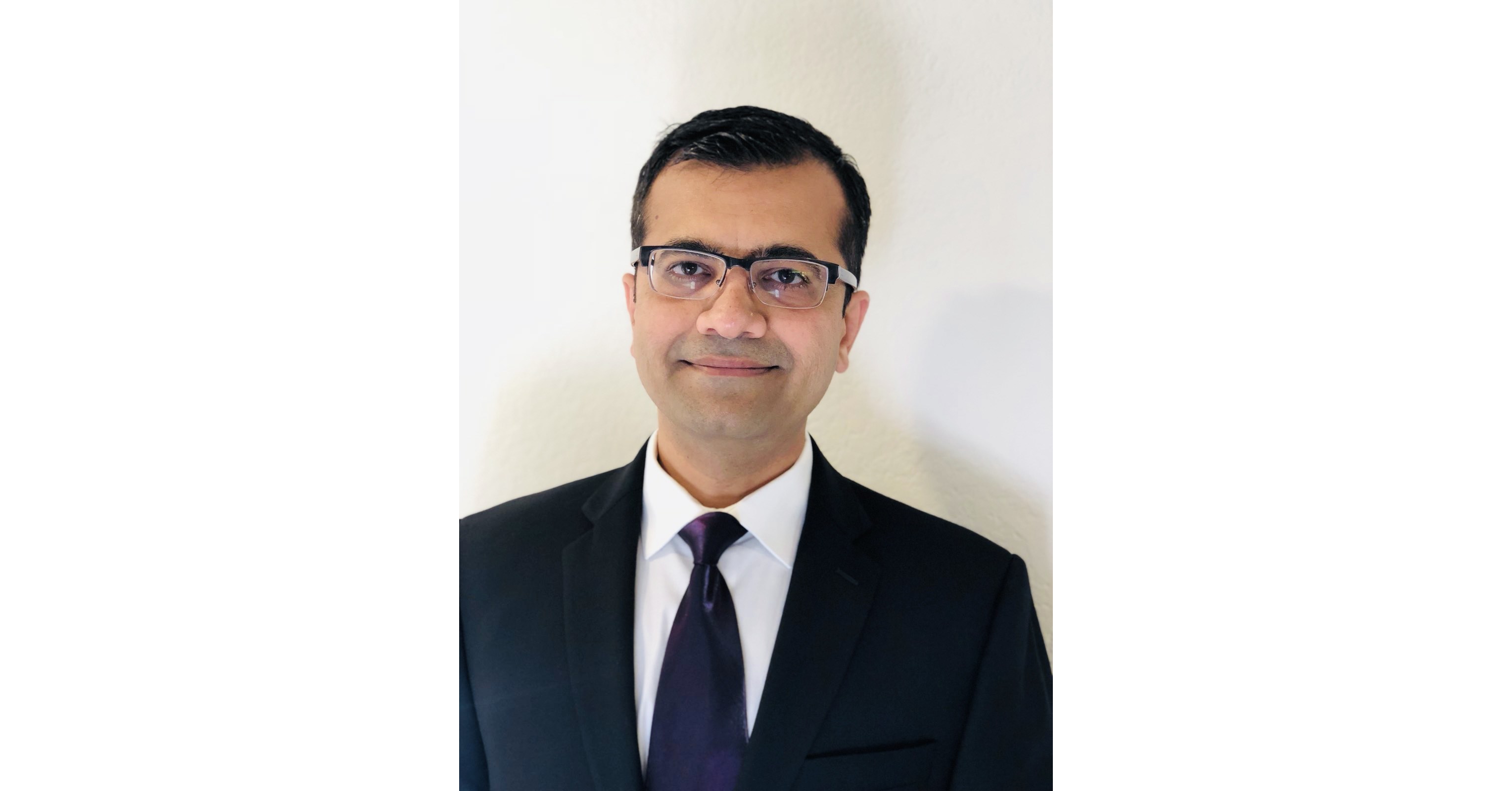 Thrasio Expands its Leadership Team with Hire of Kunal Thakkar as Chief ...
