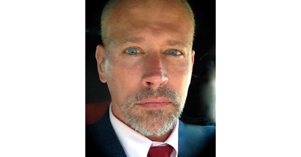 Bocox™ for Erectile Dysfunction Announced by the Cellular Medicine ...