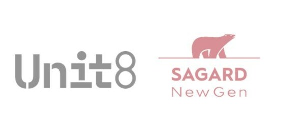 Cision - MediaStudio View Media