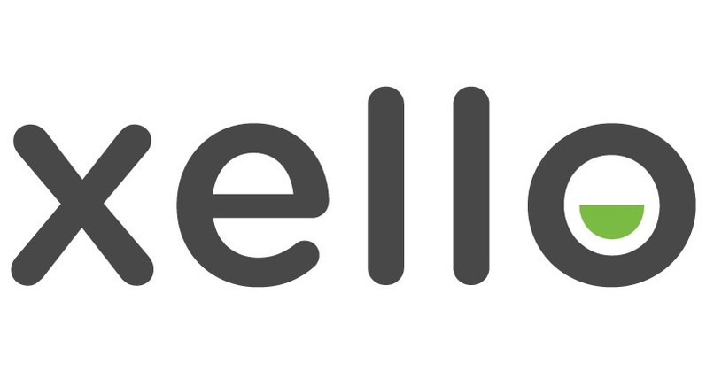 Xello and National Student Clearinghouse Mark Exponential Growth Since ...