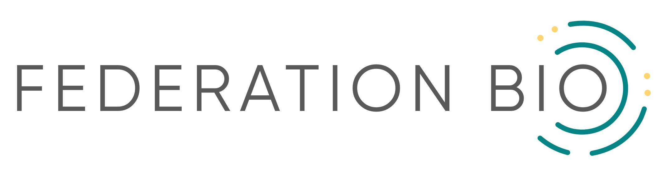 Cision - MediaStudio View Media