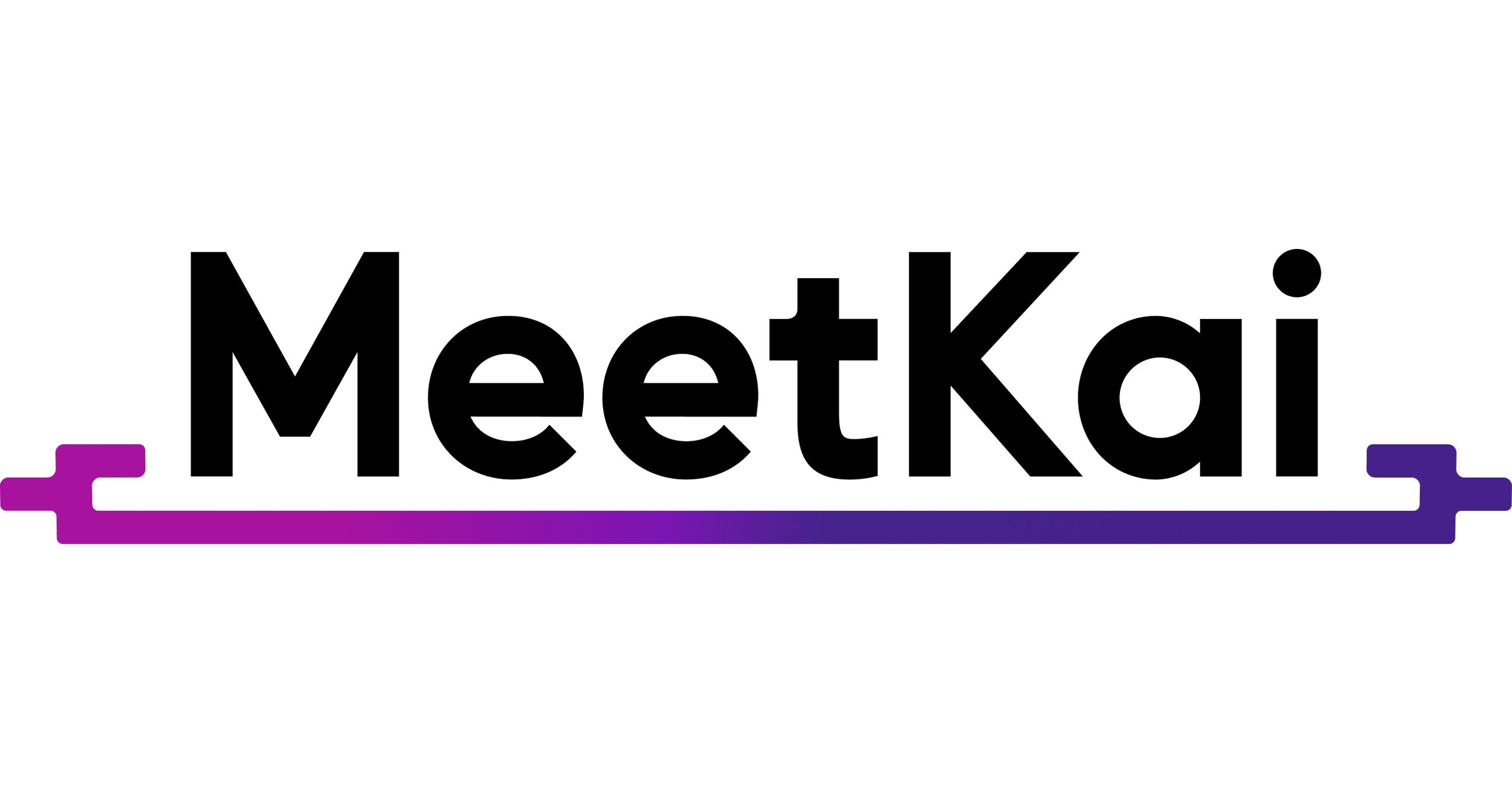 MEETKAI ANNOUNCES PARTNERSHIP WITH LOS ANGELES CHARGERS THAT BRINGS ...