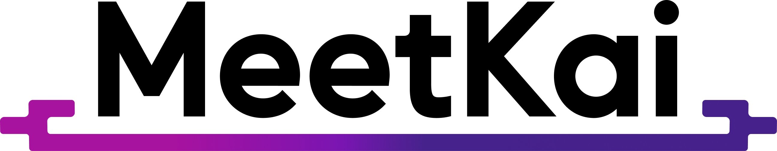 MEETKAI ANNOUNCES PARTNERSHIP WITH LOS ANGELES CHARGERS THAT BRINGS ...