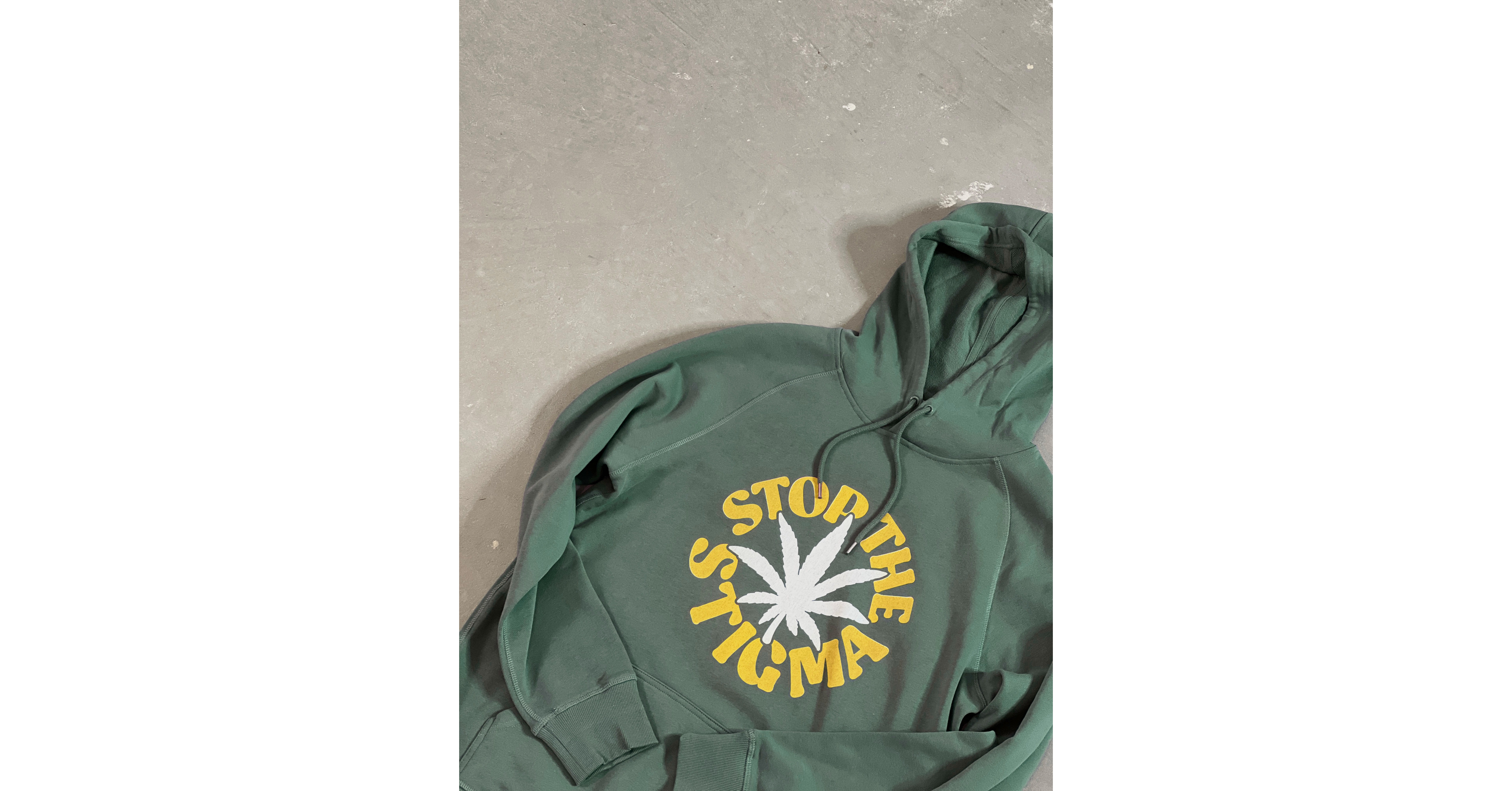 Boston Beer's TeaPot Launches Merchandise Collaboration with Peace ...