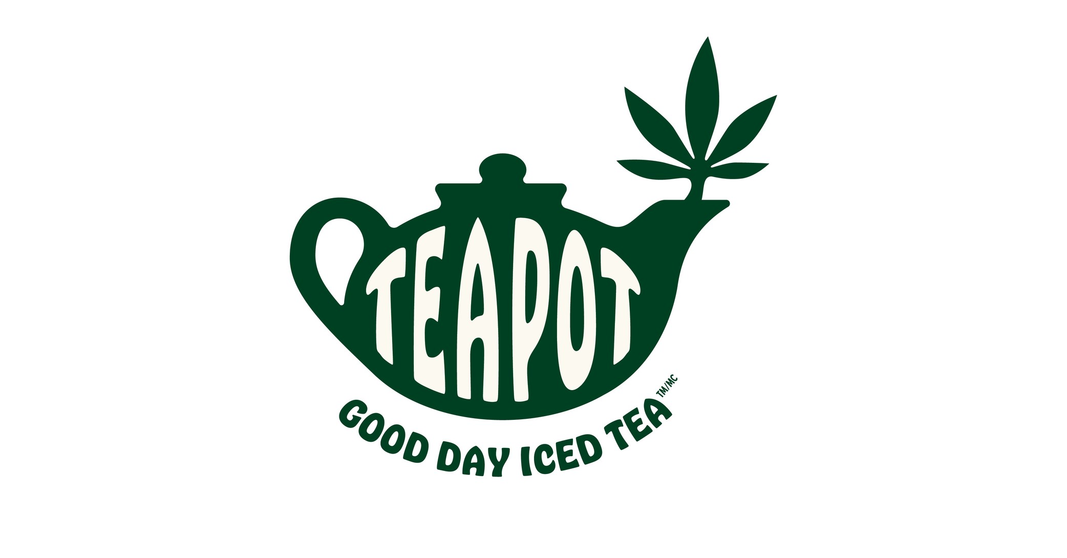 Boston Beer's TeaPot Launches Merchandise Collaboration with Peace ...