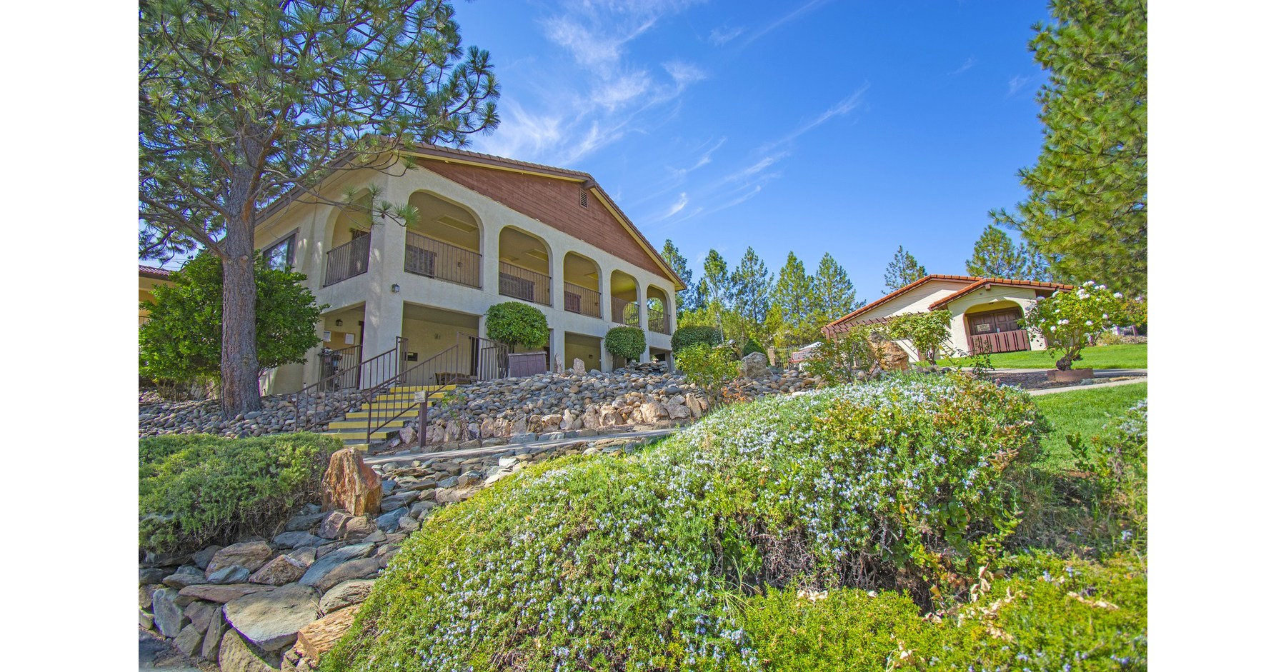 IPG Announces Grand Opening Event for New Homes Available For Sale at ...