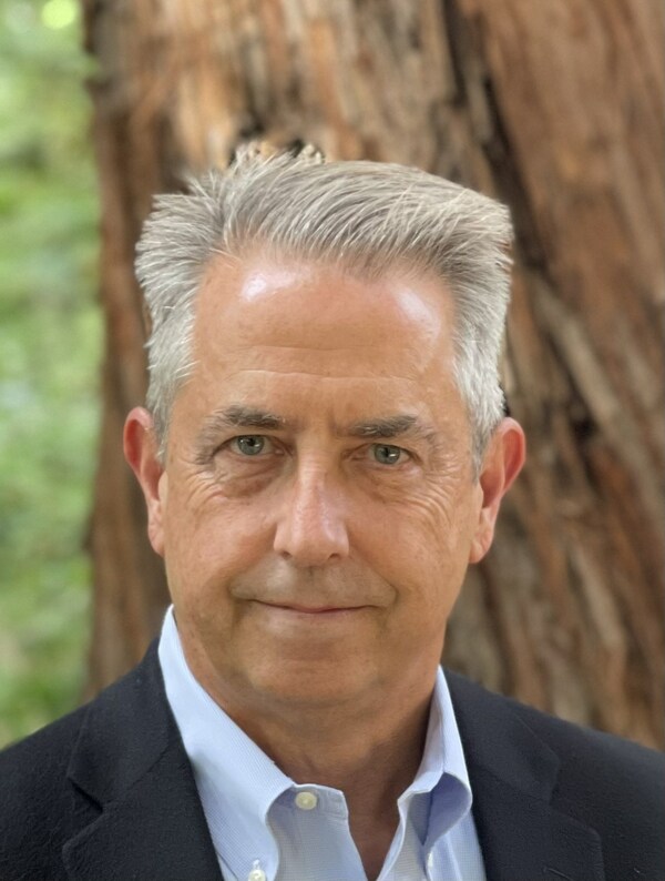 Stride Health Appoints Peter V. Lee, Former Executive Director of ...