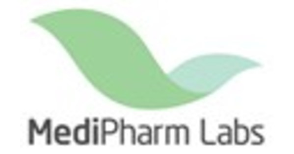 MediPharm Labs Receives Award for CBD Brand of the Year