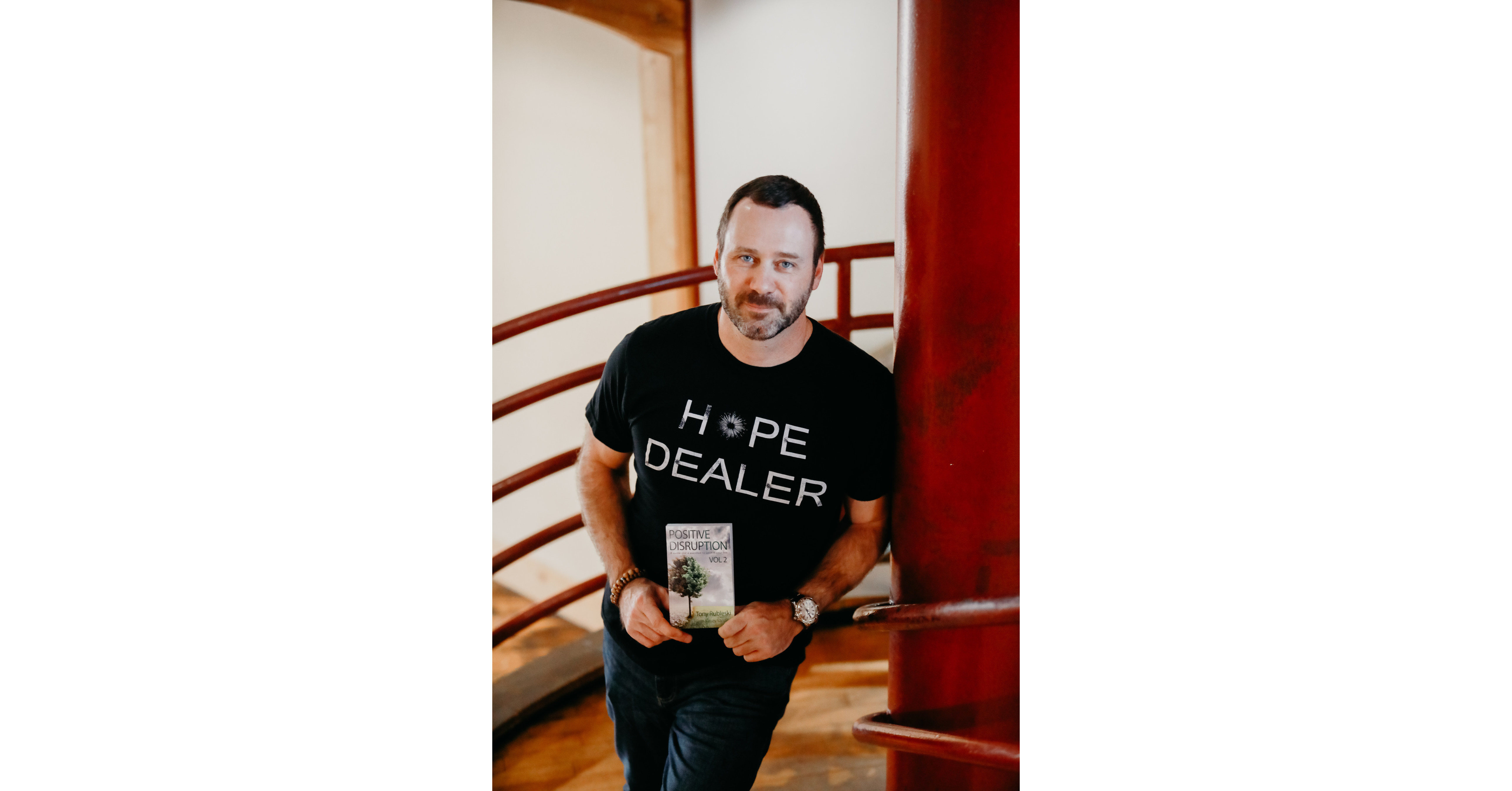 Taylor Swift Concert Tickets to be Awarded as Grand Prize in ...