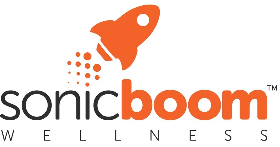 Sonic Boom Wellness Launches New Contest Creation Feature