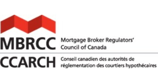 MBRCC to introduce Principles for Mortgage Product Suitability ...