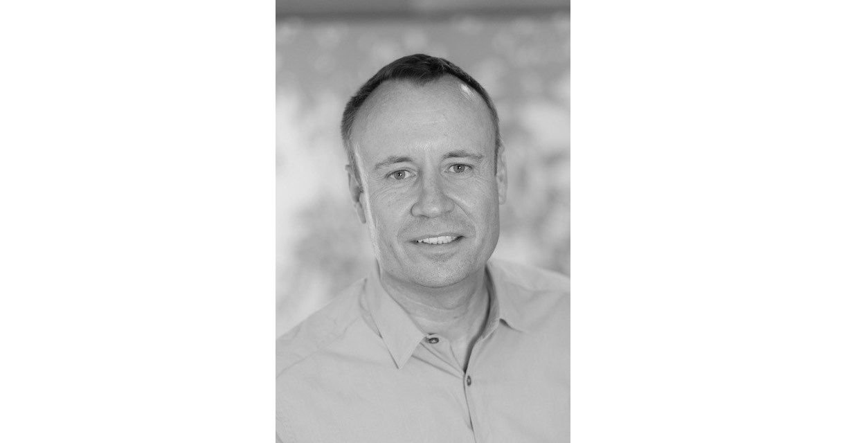 Weee! Hires John Burry As Chief Merchandising Officer